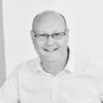 About MEA Consultancy