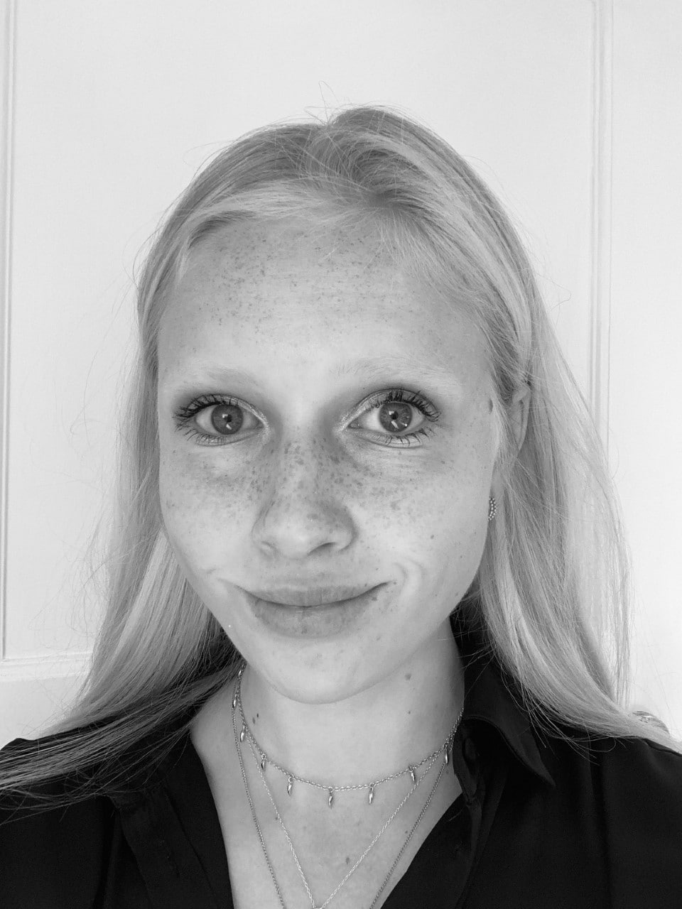 Welcome to Beth Stone | MEA Construction Consultants