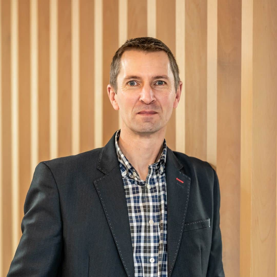 Alex Neal joins MEA | MEA Construction Consultants